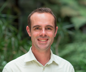 Chris McArthur, Author at Pure Advantage