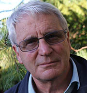 Don Carson, Author at Pure Advantage