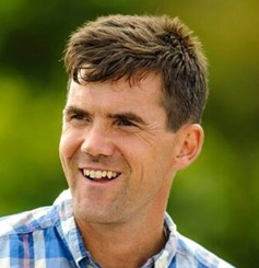 Justin Lester, Author at Pure Advantage