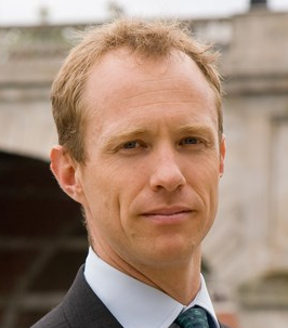 Andrew Eagles, Author at Pure Advantage