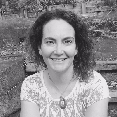 Heather Mackenzie's Instagram, Twitter & Facebook on IDCrawl