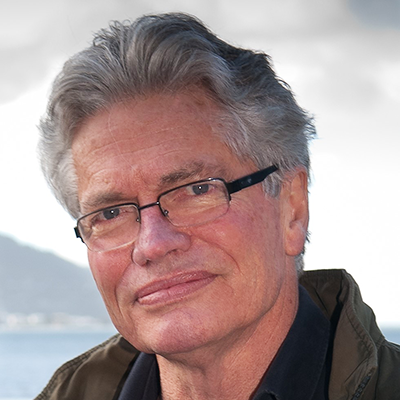 Mark Belton, Author at Pure Advantage