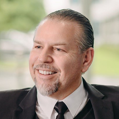 Nick Grayston, Author at Pure Advantage