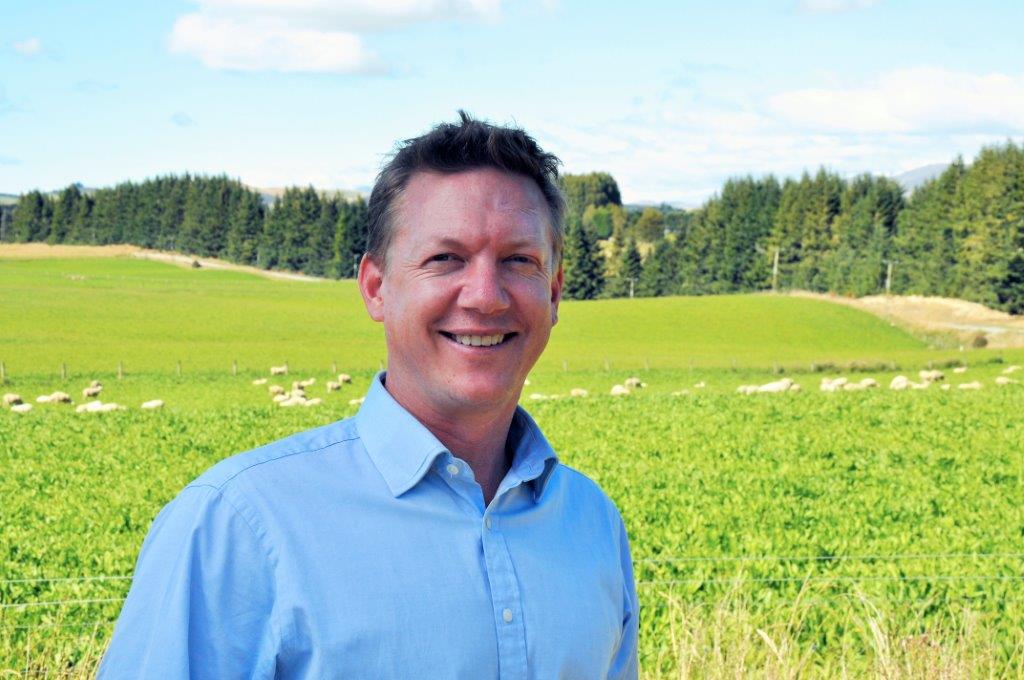 Steve Carden, Author at Pure Advantage