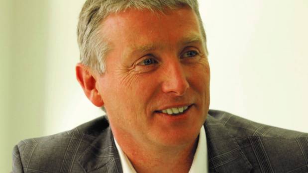 David Walsh, Author at Pure Advantage