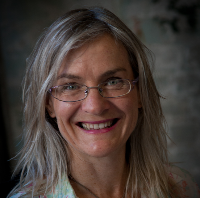 Rachel Paris's Instagram, Twitter & Facebook on IDCrawl