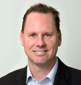 Aaron Drew, Author at Pure Advantage