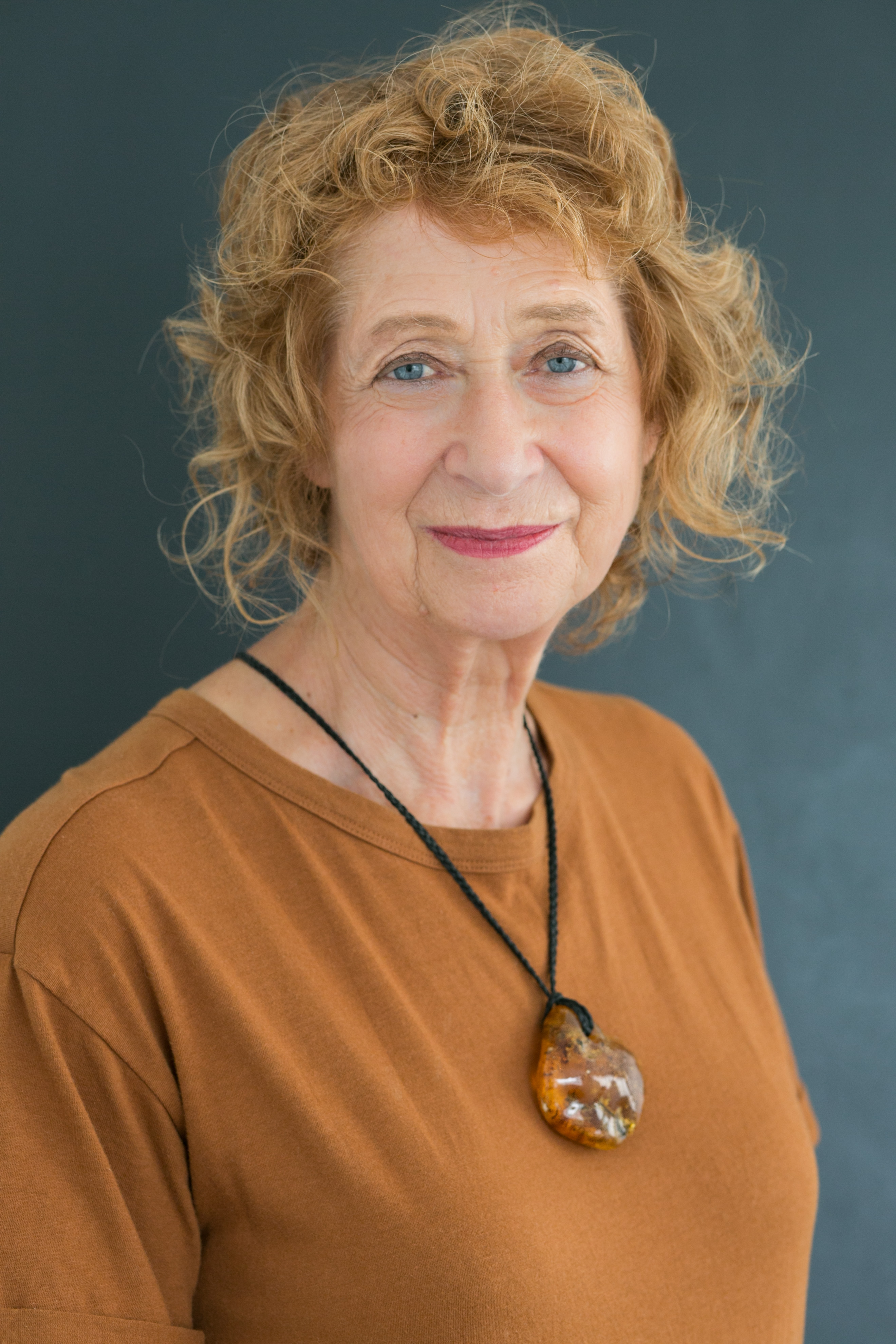 Di Lucas ONZM, Author at Pure Advantage