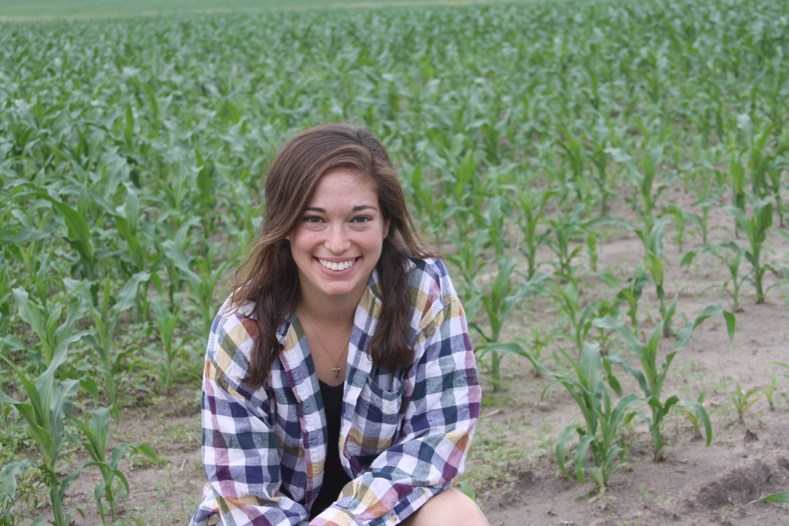 Alissa Welker, Author at Pure Advantage