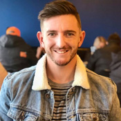 Sheridan Ashford, Adrian Loo, Author at Pure Advantage