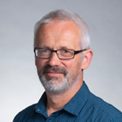 Dr Mick Abbott, Author at Pure Advantage