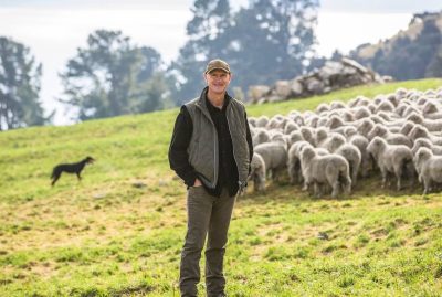 Home - Pure Advantage