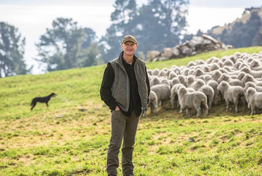 Home - Pure Advantage