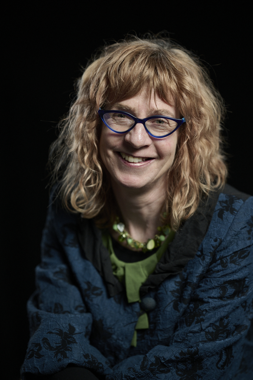 Dr. Fiona Carswell, Author at Pure Advantage